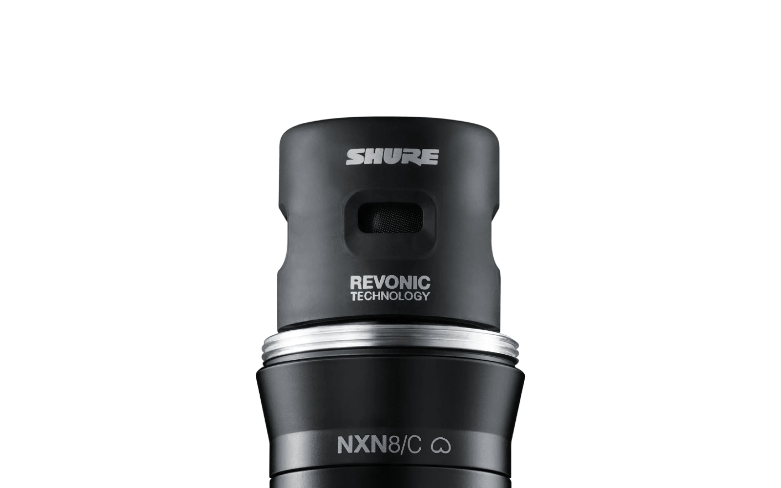 Review: Shure Nexadyne 8/C Cardioid Dynamic Vocal Microphone