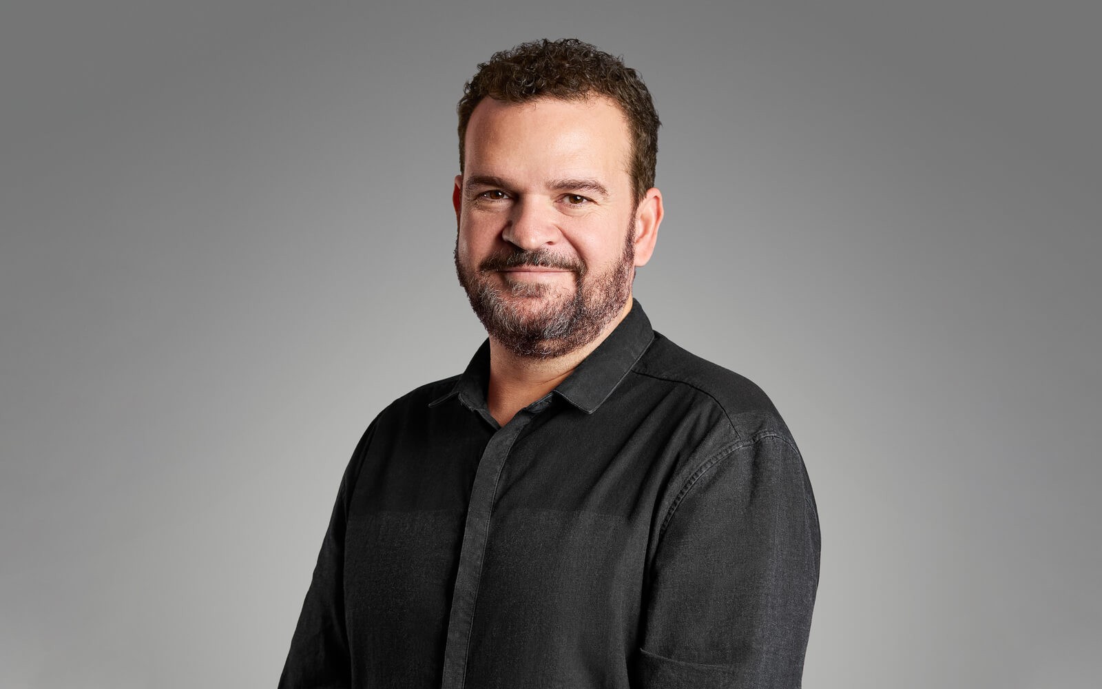 Australian Music Industry News: CMC Rocks, industry mental health ...