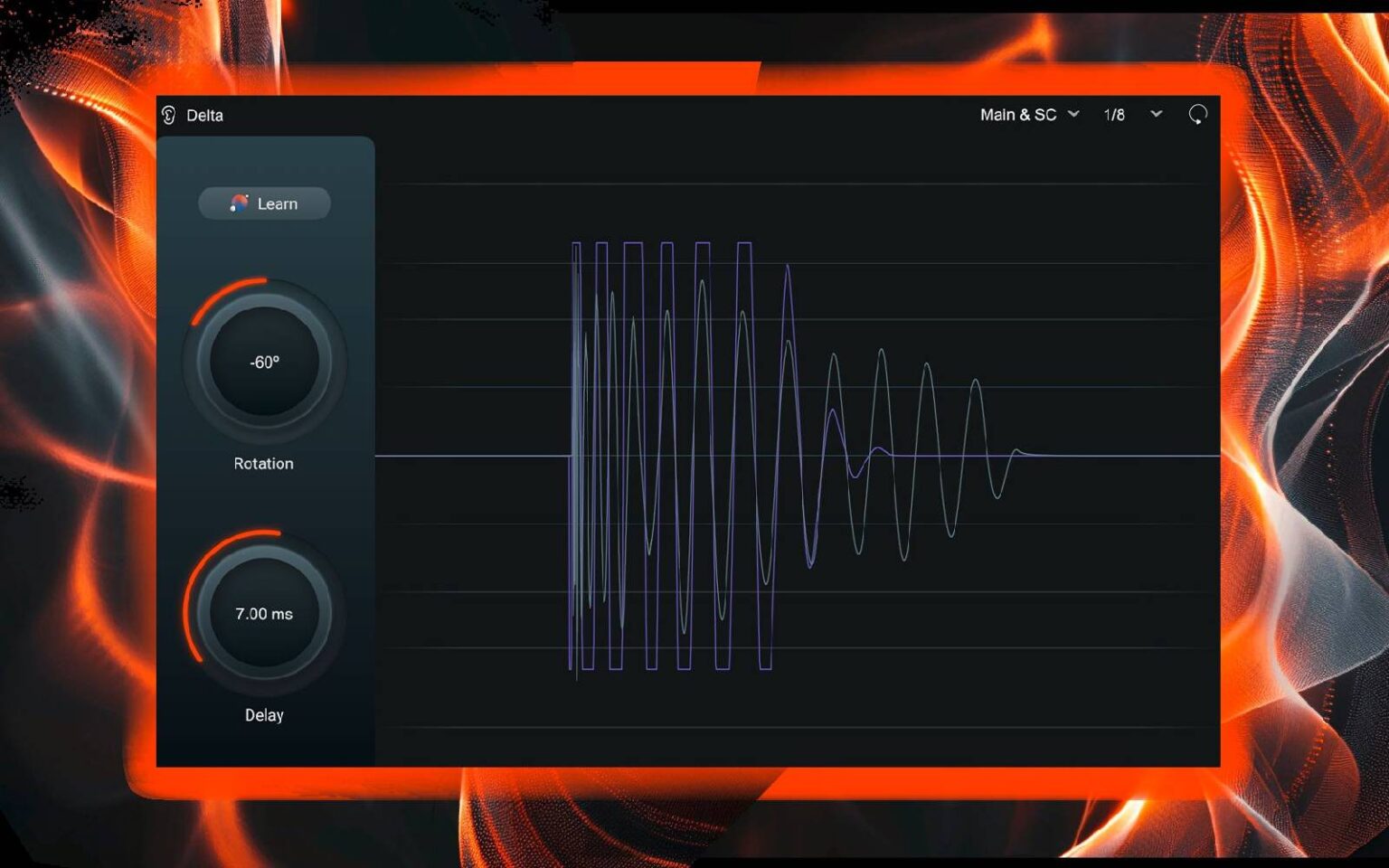 In Focus: iZotope Neutron 5