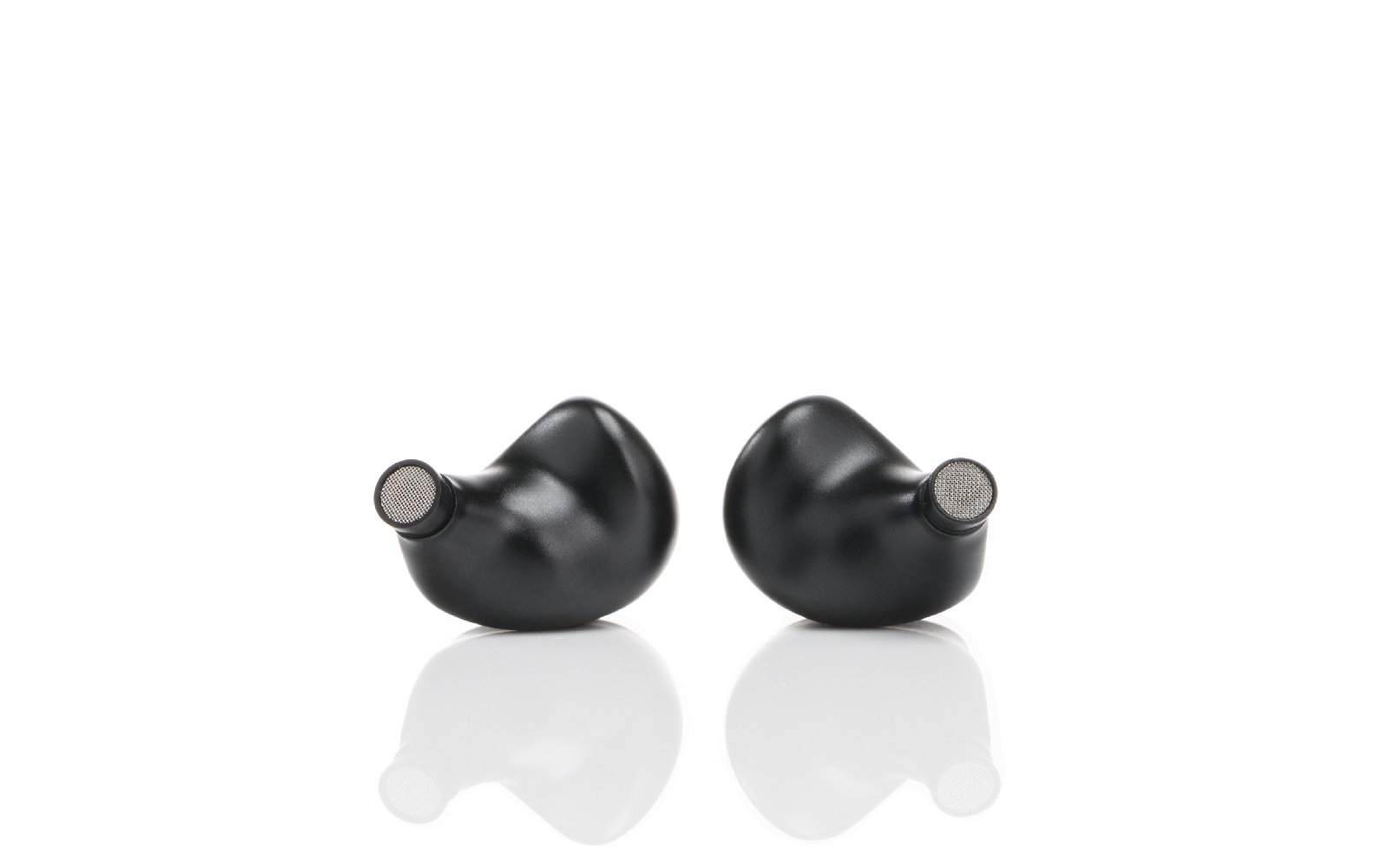 Noble Audio offer affordable Triple-Driver IEMs!