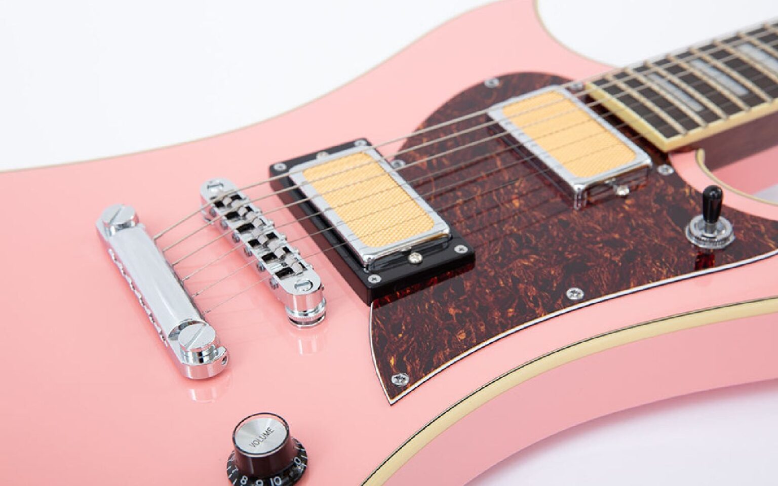 Review: PureSalem La Bruja