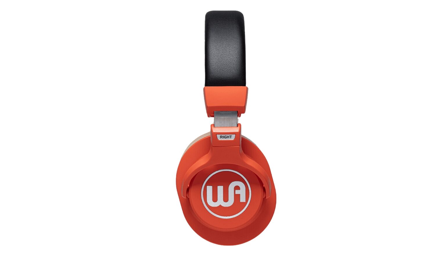 Review: Warm Audio HeadRoom Headphones