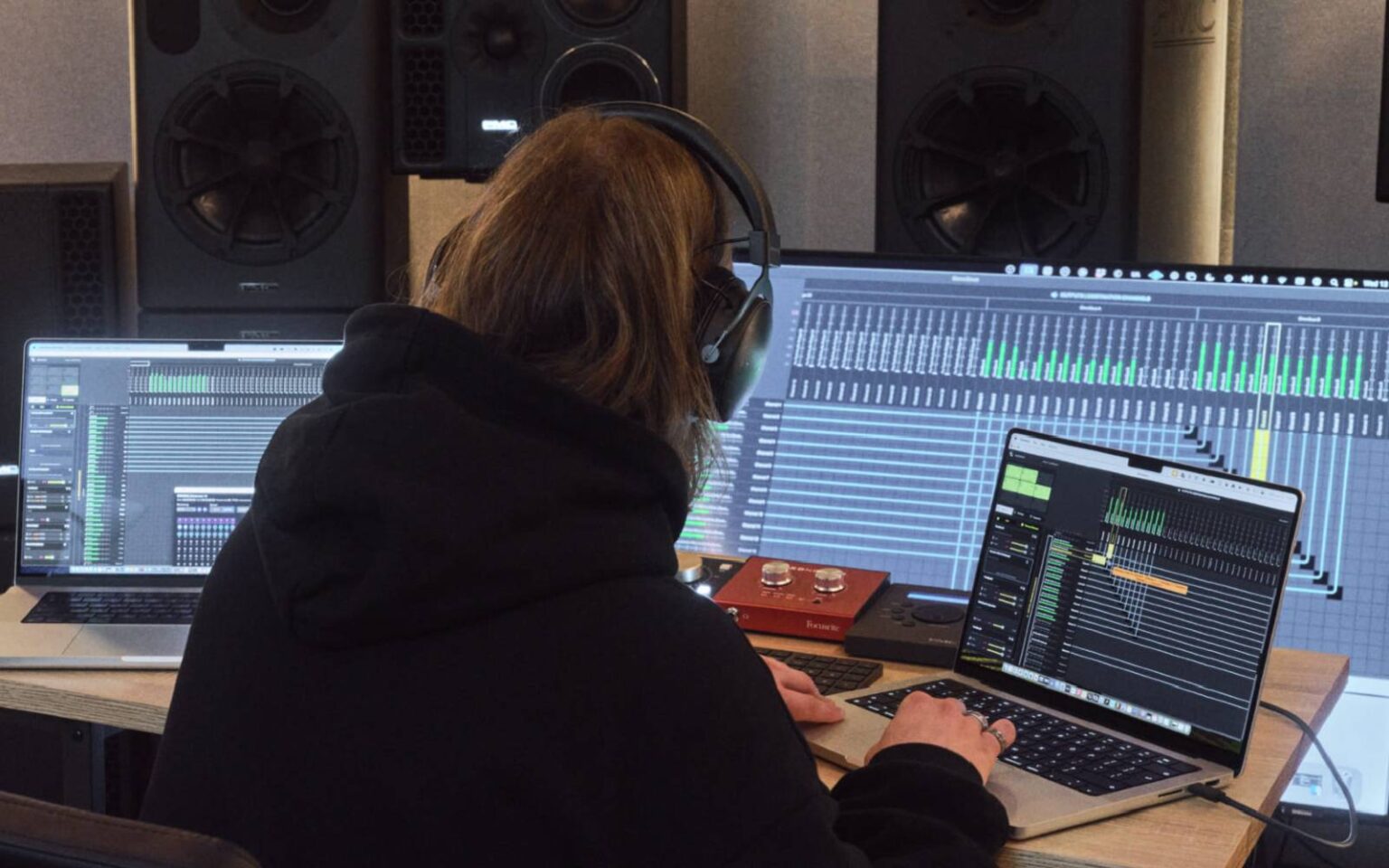 A quick look at Audiomovers' OMNIBUS 3.0