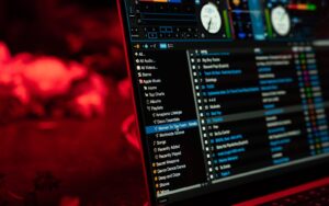 Apple Music announce integration with Serato DJ and more!