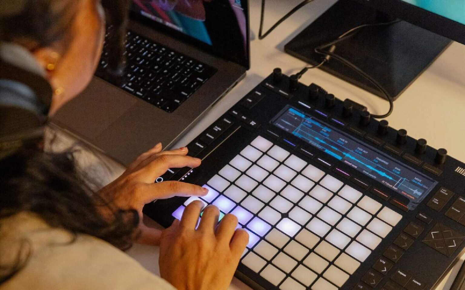 APRA AMCOS 23% Mentorship Programme now open for applications