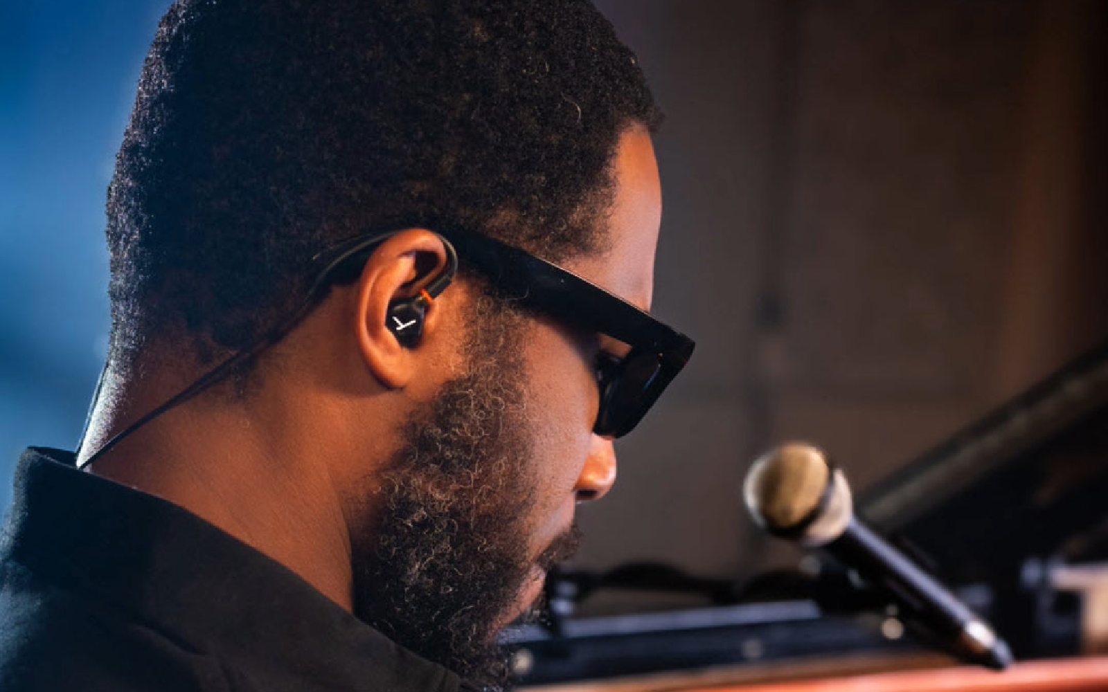 Review: beyerdynamic DT IEM range