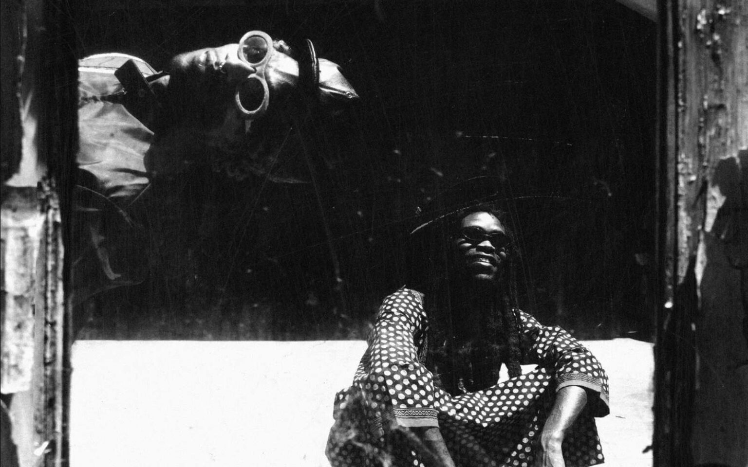 Ho99o9 announce Australian tour dates!