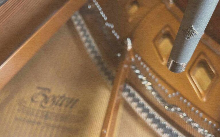 Free sample libraries from Jason Graves and Sulcata Sound