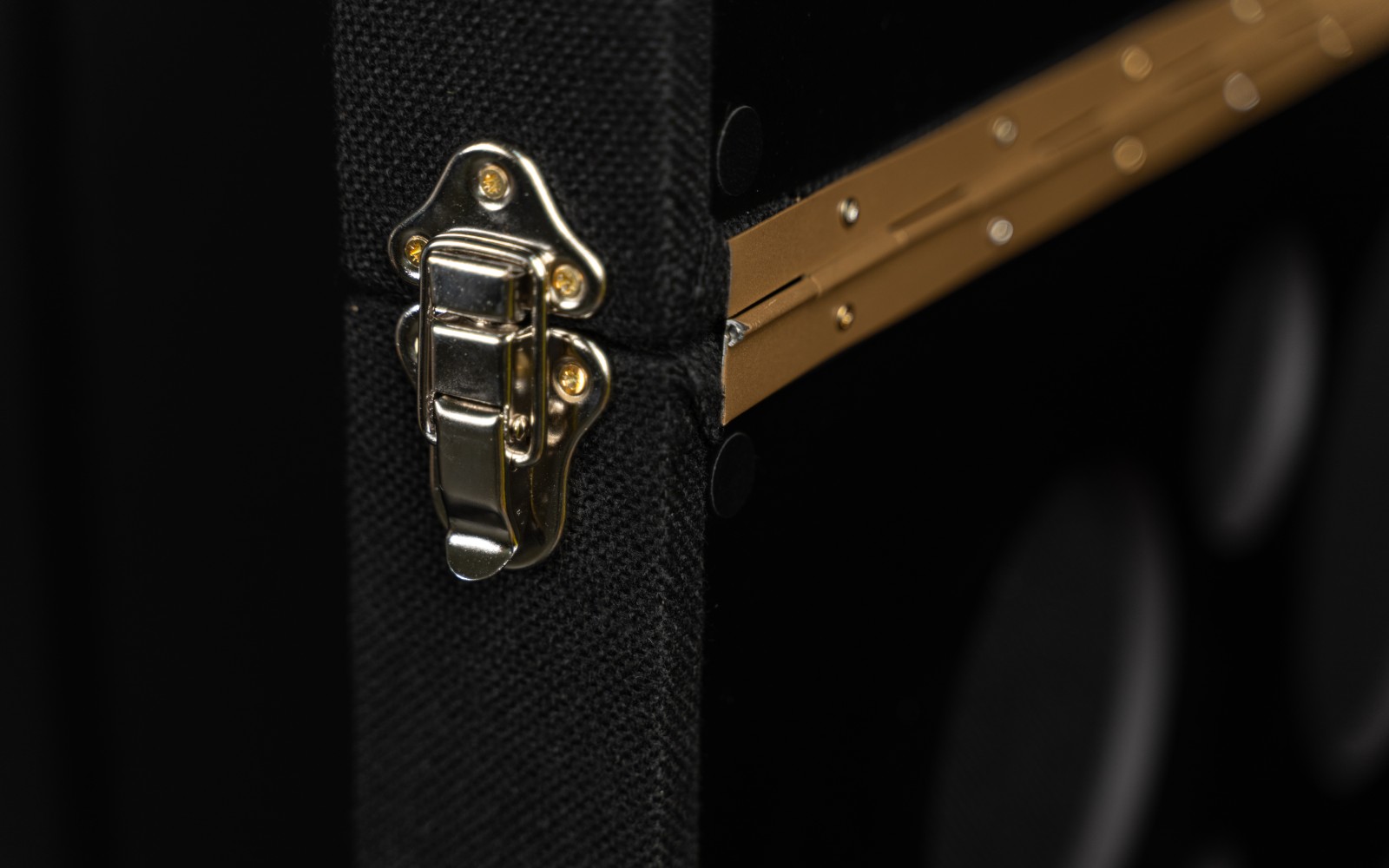 GIK Acoustics enhance PIB absorbers for flexible vocal recording