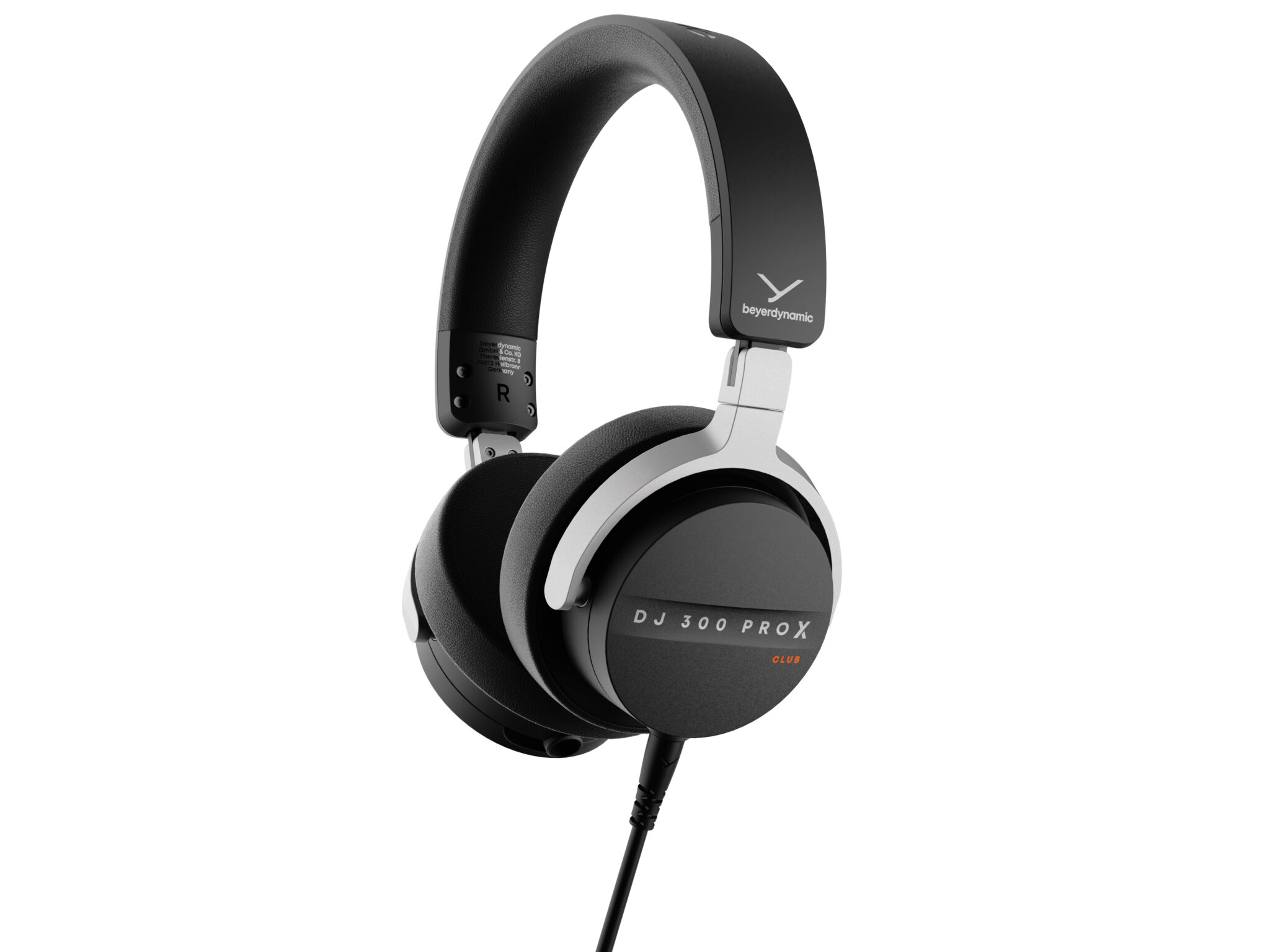 Mixdown '25 Gear Gift Guide: Pro Audio & Production