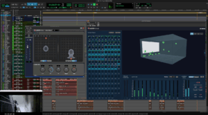 Pro Tools 2025.12: Audio Vivid support and Bounce Factory Lite