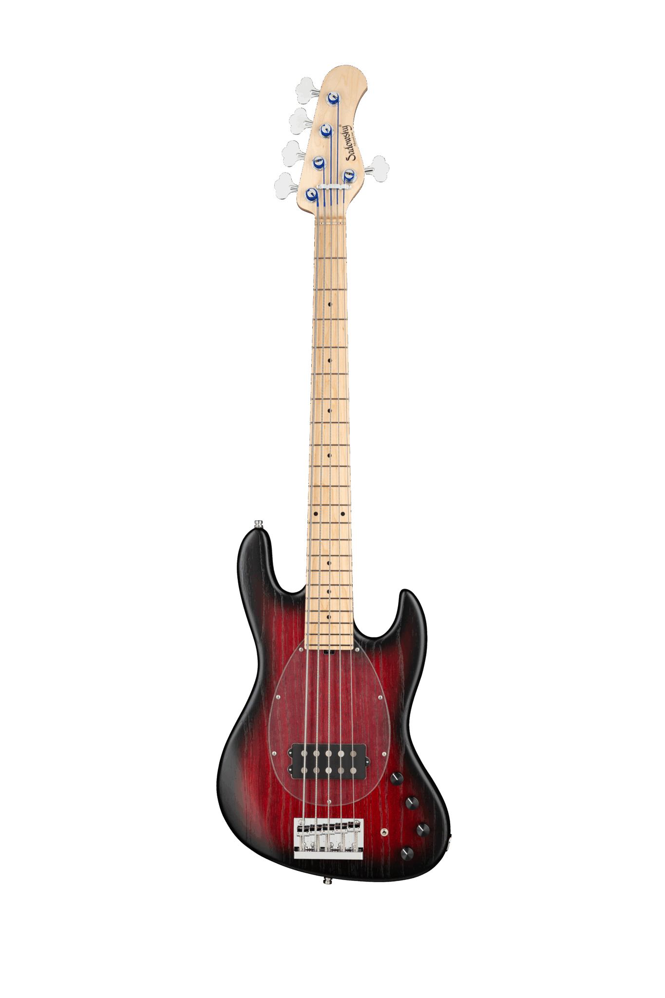 Mixdown '25 Gear Gift Guide: Instruments & Accessories