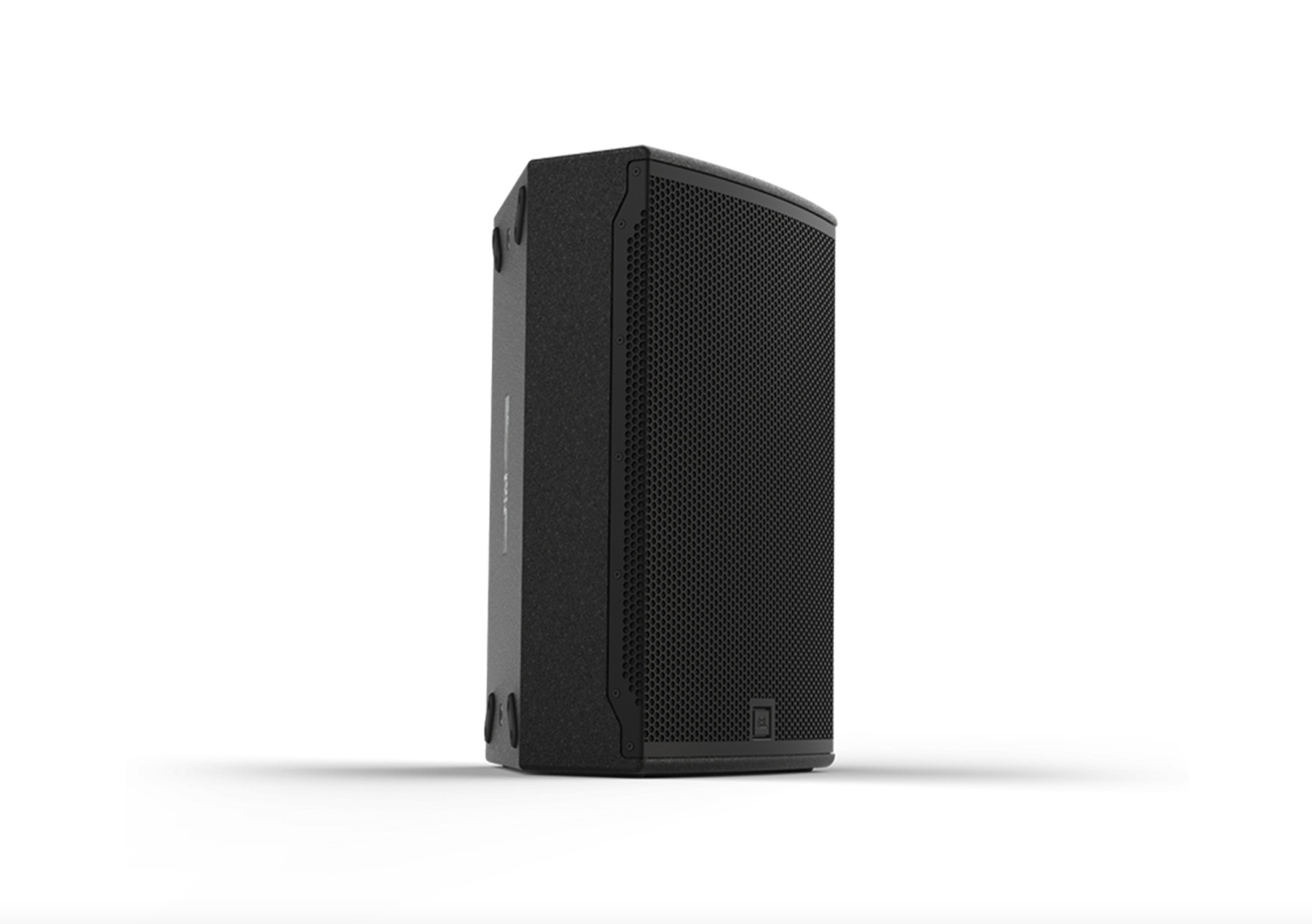 JBL Professional expands SRX900 series with new loudspeakers