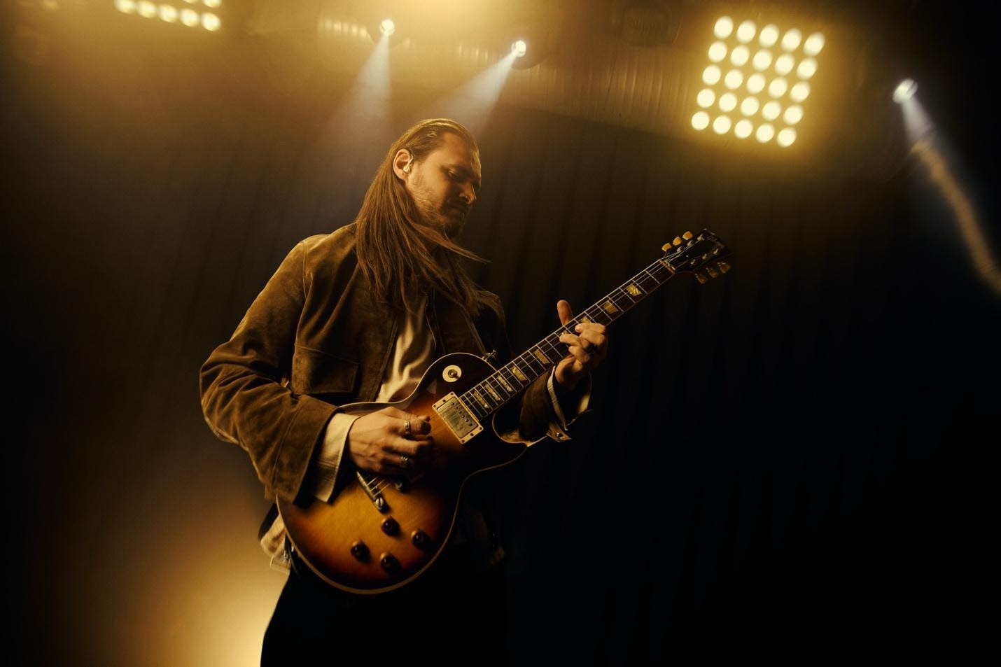 beyerdynamic launch DT 30 IE in-ear monitors